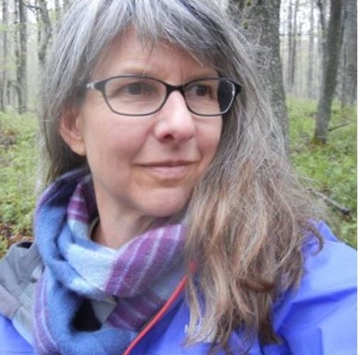 West Virginians for Public Lands – June 2018 – WV Rivers