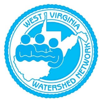 Watershed Organization Resources – WV Rivers