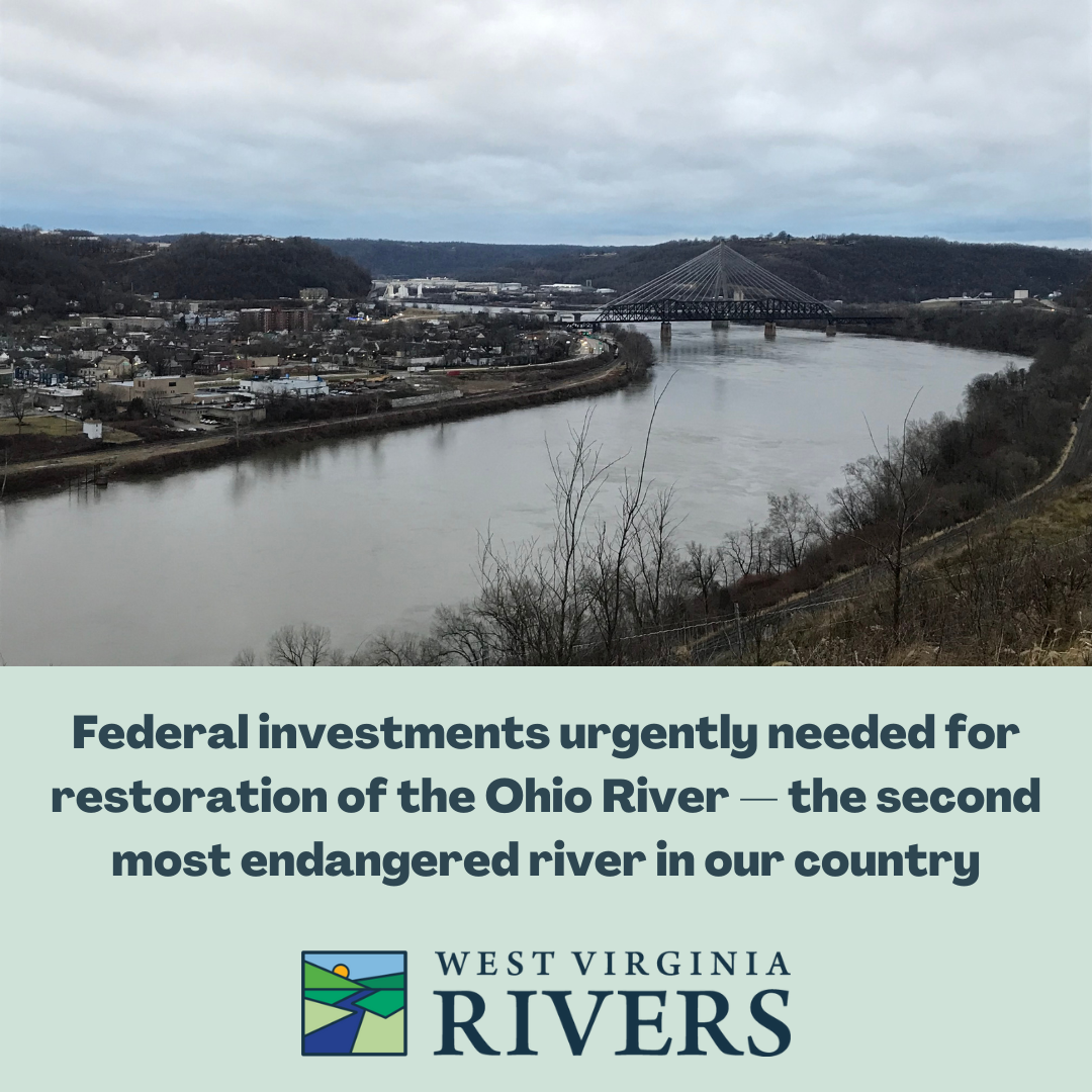 Ohio River Valley
