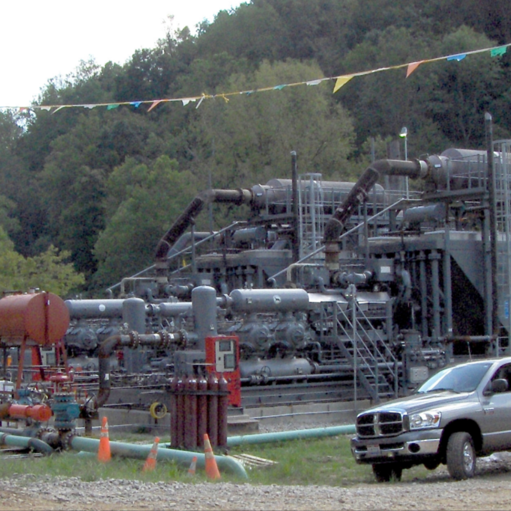 WV Rivers News: April 2024 – WV Rivers